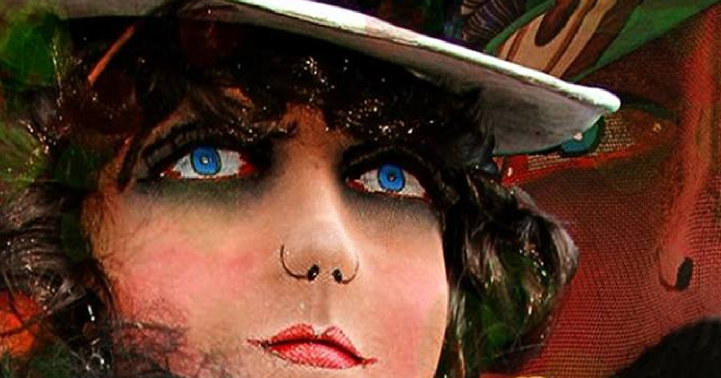 Zenón Palacios Espinoza: Asociacion de Tunantes Centro Jauja "Erasmo ...