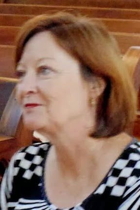 Shiloh Sacred Harp Singers of NW Arkansas: October is a busy month for ...