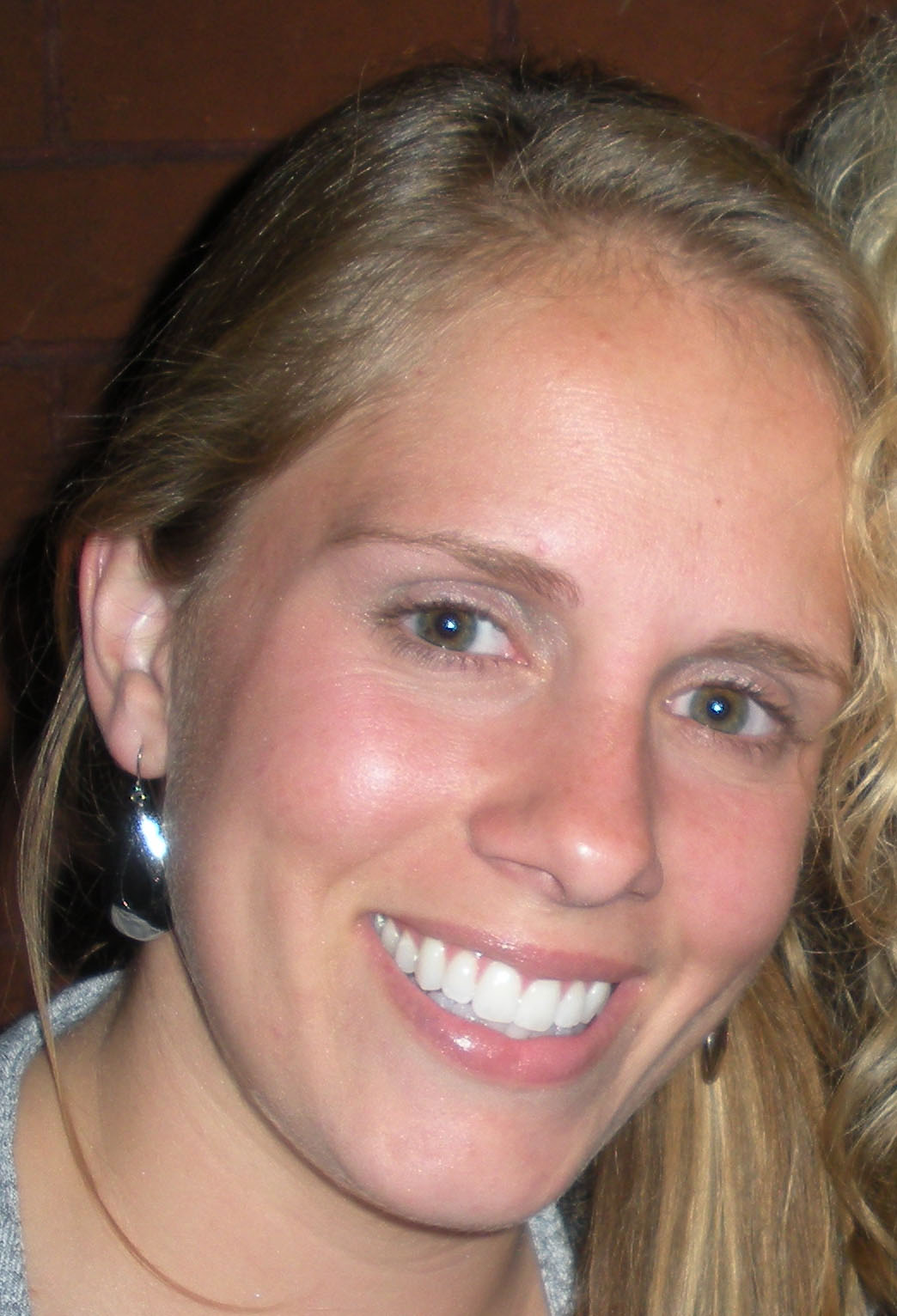 Off the Cuff and INDYpendent: Meet the Peeps