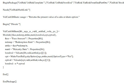 technoSHF: ~gEnEraTIONS of pRoGRAmmING LAnGUAGe~