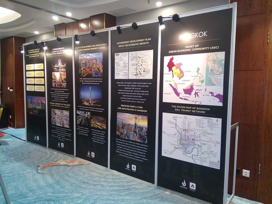 sewa panel photo 081112520804 ~ Jasa Sewa Partisi Pameran 081112520804