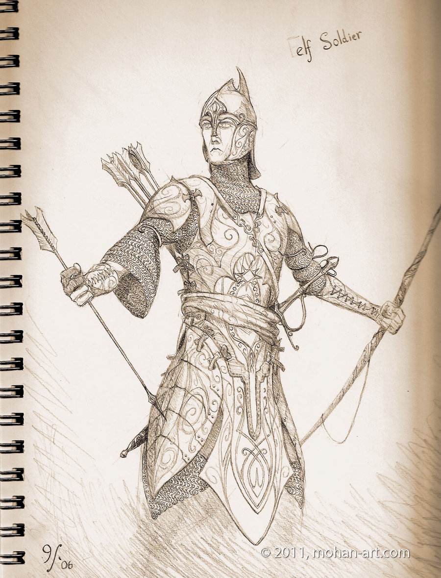 In a Hole in the Ground: Fridays at the Mathom-House: Turner Mohan