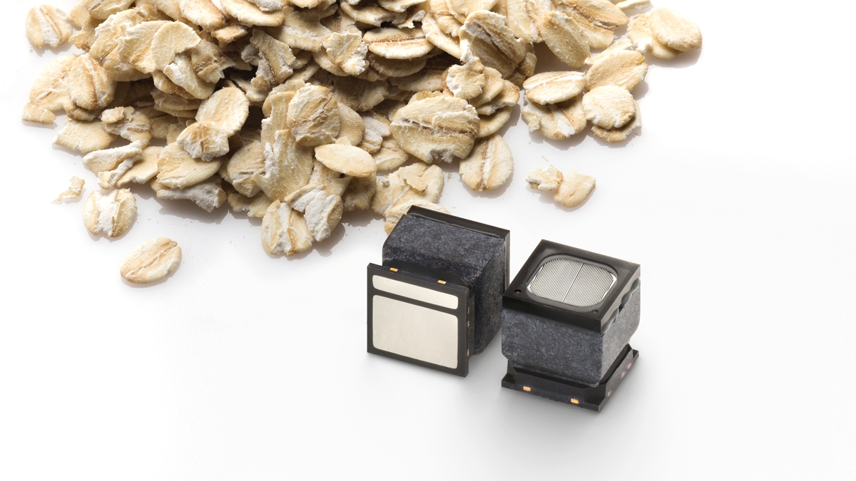 Image Sensors World: Heptagon Expands its 3D Vision Platforms ...