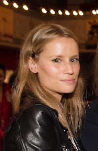 Publishing ... and Other Forms of Insanity: 2 New Literary Agents ...