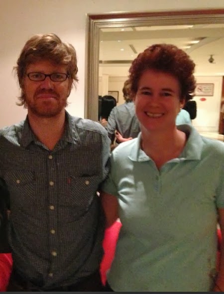 BLOG DO ALUIZIO AMORIM: DITADURA COMUNISTA DA VENEZUELA LIBERTA ...