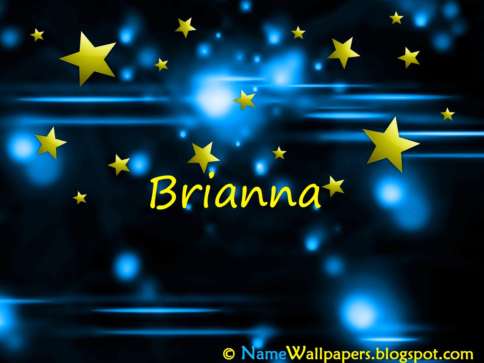 Brianna Name Wallpapers Brianna ~ Name Wallpaper Urdu Name Meaning Name ...