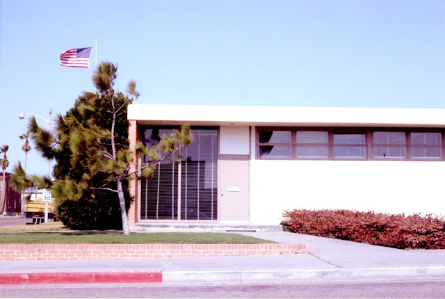 ABT UNK: Those Places Thursday: Belden Street in Corpus Christi, Then ...