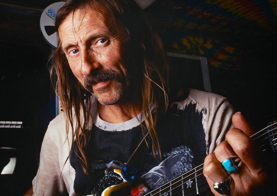 Mark Marine's Instagram, Twitter & Facebook on IDCrawl