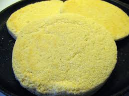 Caribs And Arawaks Food