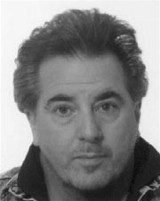 Music N' More: Italian Mobsters