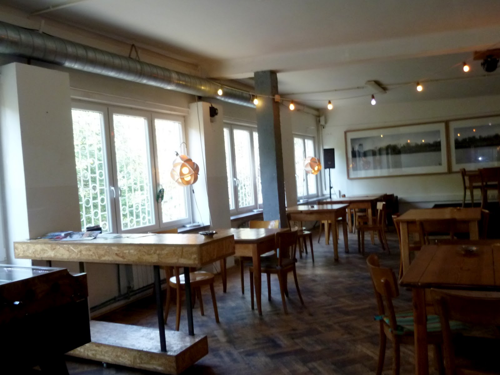 CELEBRATE YOUR DAY: SOLEC 44