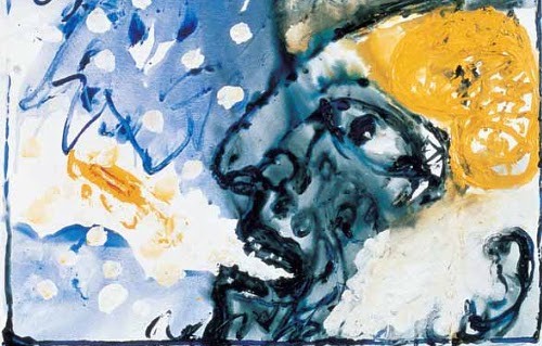 Arnoldo Gualino: CLORINDO TESTA. Arquitecto. Artista Plástico