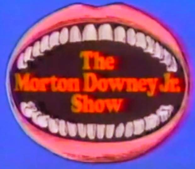 News and Views by Chris Barat: DUCKTALES RETROSPECTIVE: Episode 93 ...