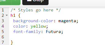 Doxa: Code Dormancy & Bottom Border Nav