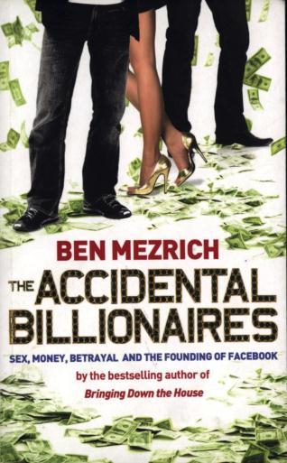 The Lad Lit blog by Steven Scaffardi - comedy author of the Sex, Love ...