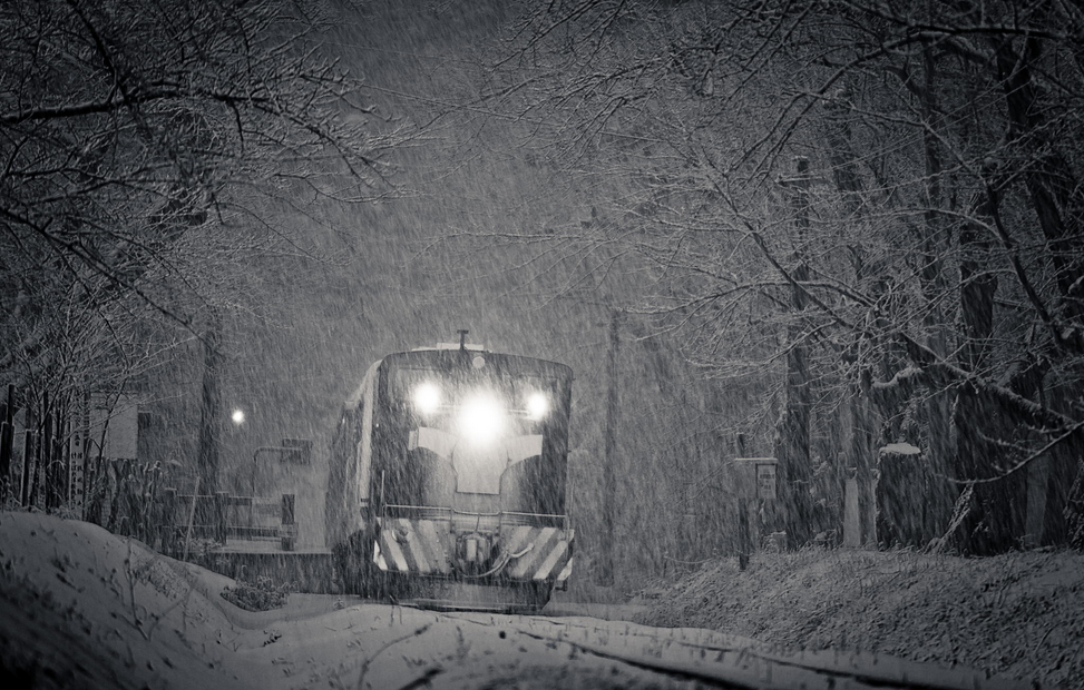 Slike | urbane legende,istinite strasne price i ukleta mesta