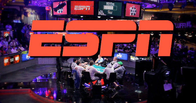 Media Confidential: ESPN Most-Watched Cable Network Q4 2017
