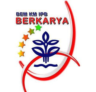 IDEA (IPB’s Dedication for Education) 2012