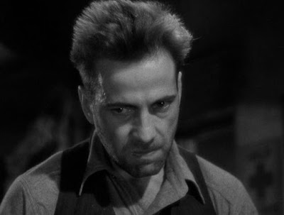 Leslie Howard: 2016-04-24