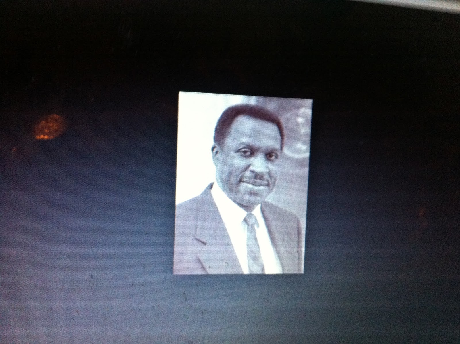 THE BLACK SOCIAL HISTORY:: BLACK SOCIAL HISTORY - AFRICAN AMERICAN ...