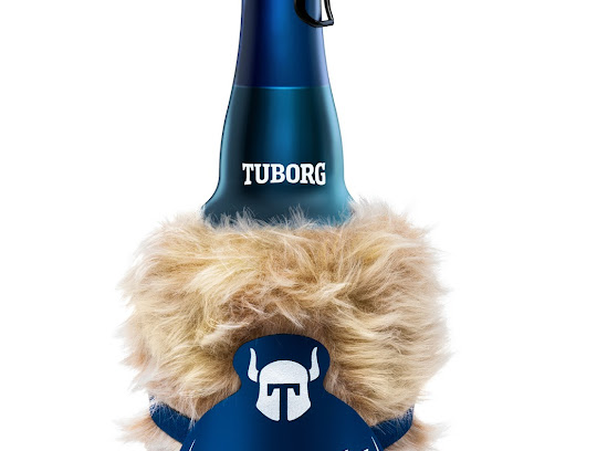 Rosso Antico – Packaging Of The World