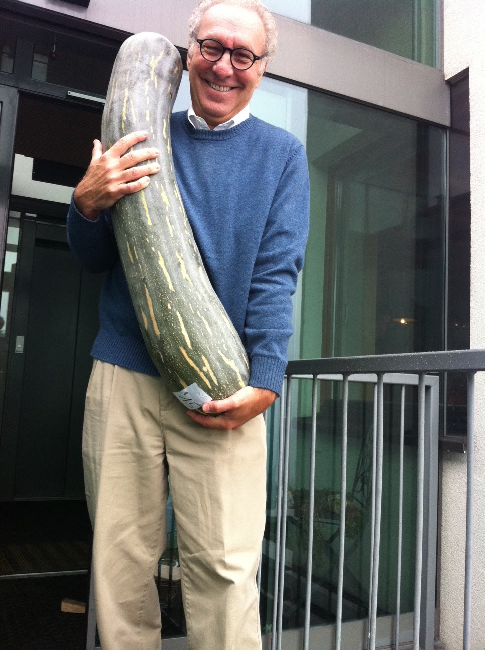 Help! You're Trapped in Todd Strasser's Body: Morton Rhue Awarded ...