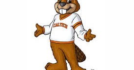 Maynard Life Outdoors and Hidden History of Maynard: Consider the Muskrat