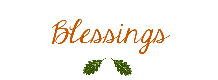 2014The Speckled Goat: 2014