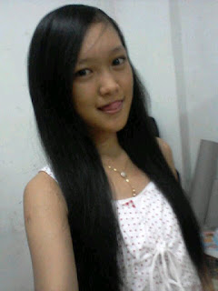 7 Foto Bugil SMP Narsis | INFO BOKEP