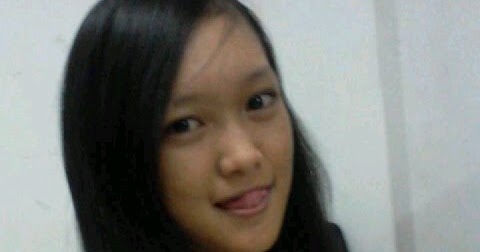 7 Foto Bugil SMP Narsis | INFO BOKEP