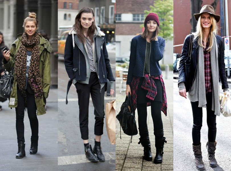 Tendencias Con Mucha Moda y Estilo!!: Tendencias Con Moda y Estilo