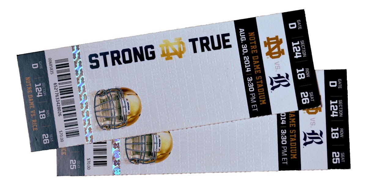 the cozy birdhouse: go irish, beat owls