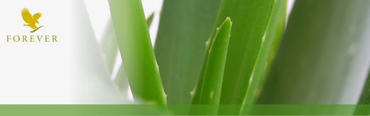 Forever Living Products Sales Force