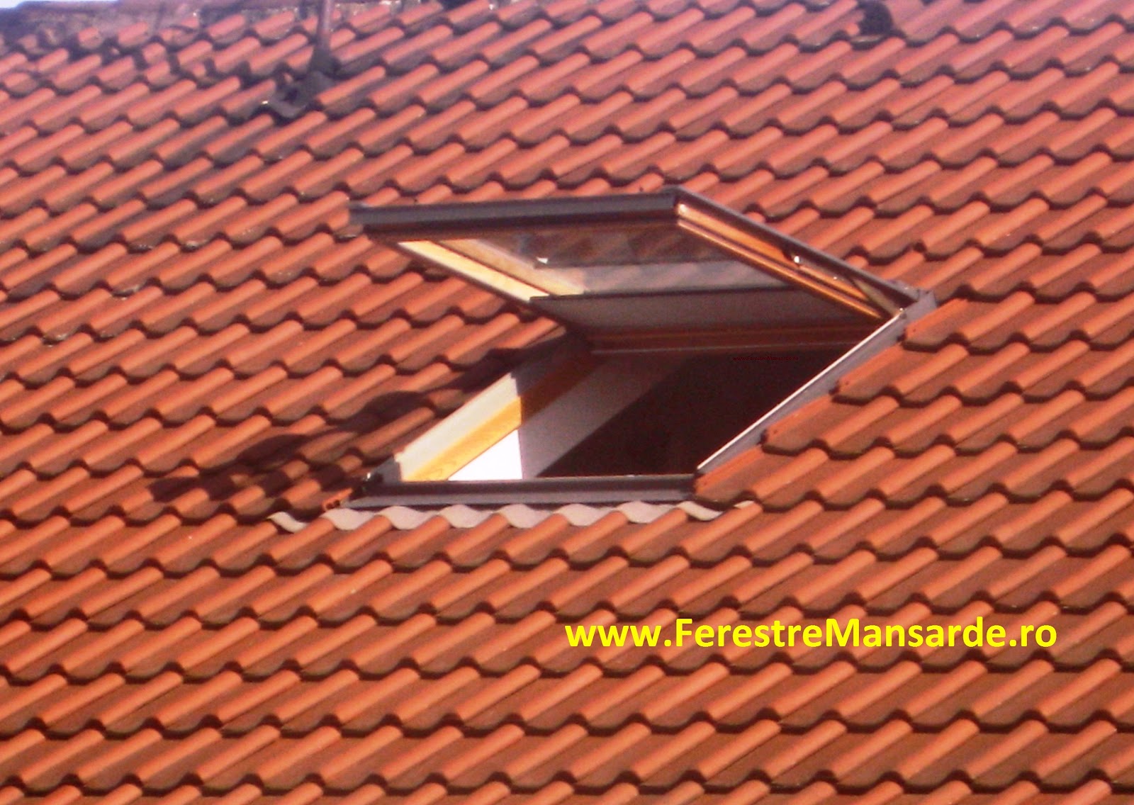 INFO WEB OFFICE: GEAMURI TERMOPAN,VELUX TERMOPAN,VELUX ,VIP VELUX,