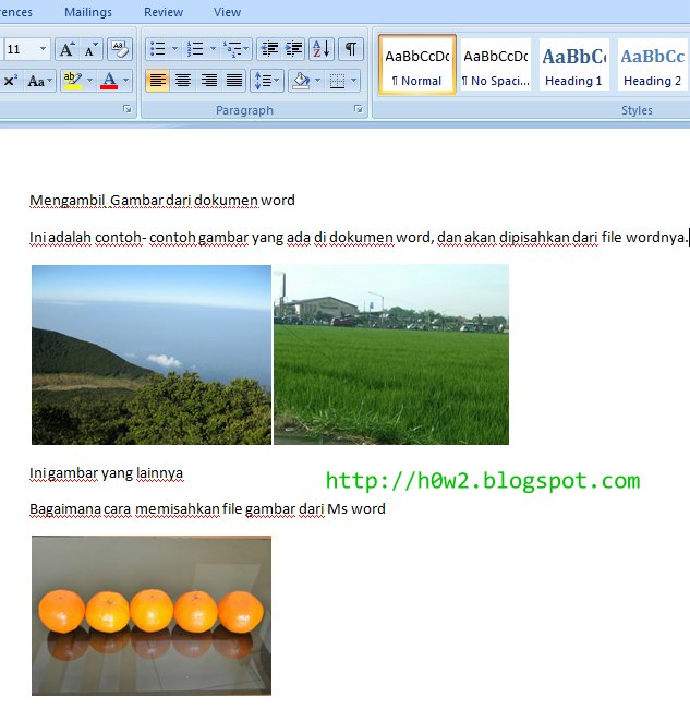 How To Extract Images From Ms Word File Computer Smartphone Tips Trick how-to-extract-images-from-ms-word-file-computer-smartphone-tips-trick