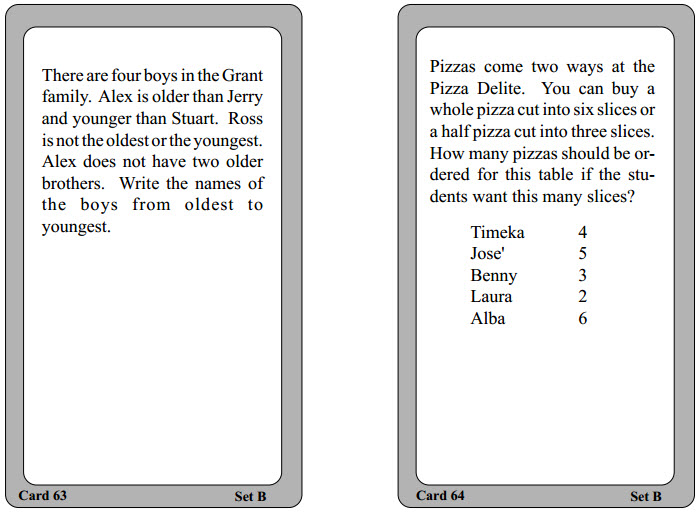 Common Core Math Library Common Core Word Problems And Problem Solving common-core-math-library-common-core-word-problems-and-problem-solving