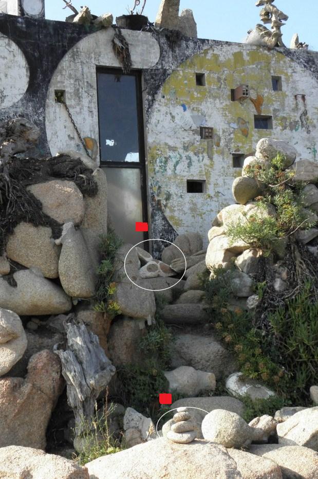 MANFRED GNÄDINGER, EL ALEMÁN DE CAMELLE: HOMENAJES ANÓNIMOS AL ALEMAN ...