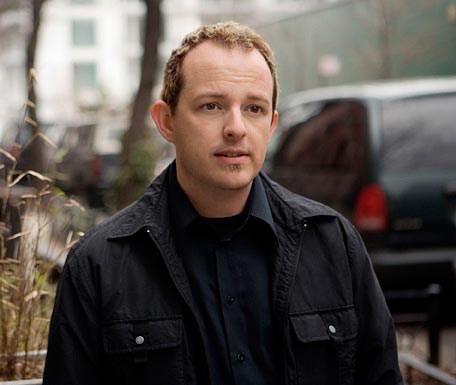 The Weekly Magic Failure: Winner Apollo Robbins