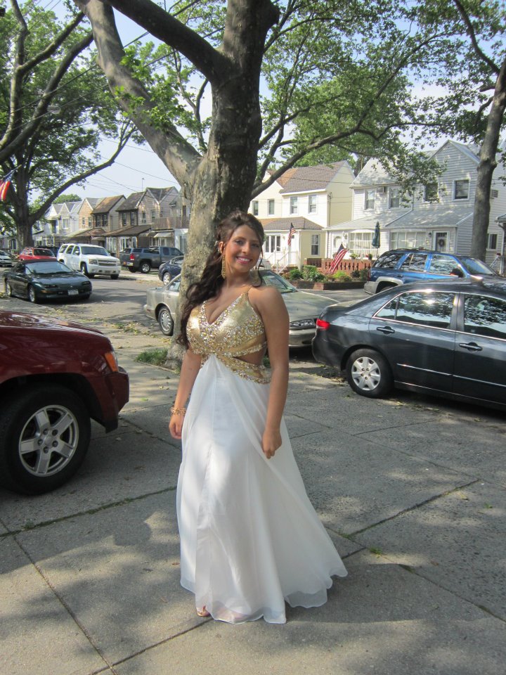 Nancy Kuohn, una novaiorquesa d'impressionants mamellots | Hot Anal Sex