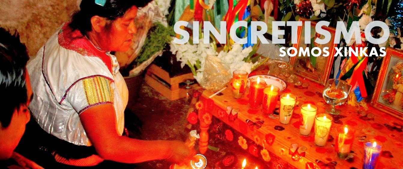 somosxinkas.com: EL ORIGEN DE LA VESTIMENTA XINKA