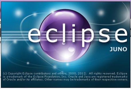 fp Kanarias: Eclipse: el mismo entorno para JAVA, C++, PHP,...