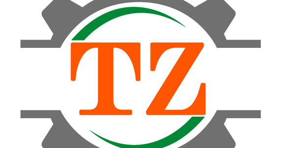 Tz Engineering Works: Tz Profile