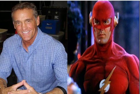 cool spoiler for all time