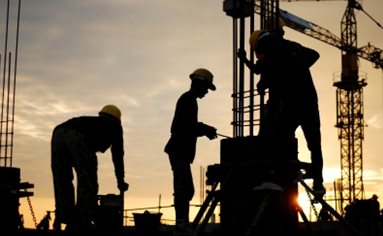 EYM Productos Técnicos: 15 de Agosto, día del constructor