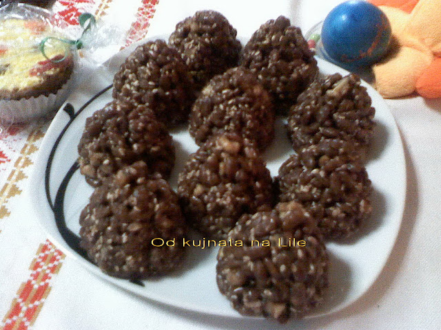 Vegetarijanski i posni jadenja i deserti.Vegetarian and Lenten cooking ...