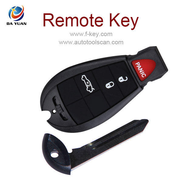 what a car key panic button used for?: what is the car key panic/Alarm ...