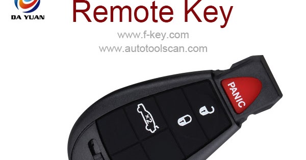 what a car key panic button used for?: what is the car key panic/Alarm ...
