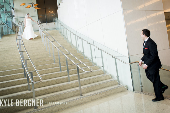 Kyle Bergner Photography: WEDDINGS! Sarah & Tim in Georgetown and the ...