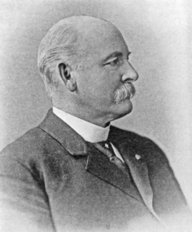 South Fork Companion: 2018