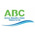 Discover more about ABC Water Trail @ Lower Seletar
